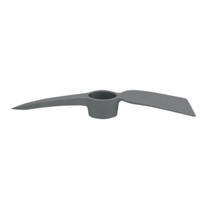 18622 / TP-5 TRUPER Talacho-pico 5 lb, sin mango, Truper