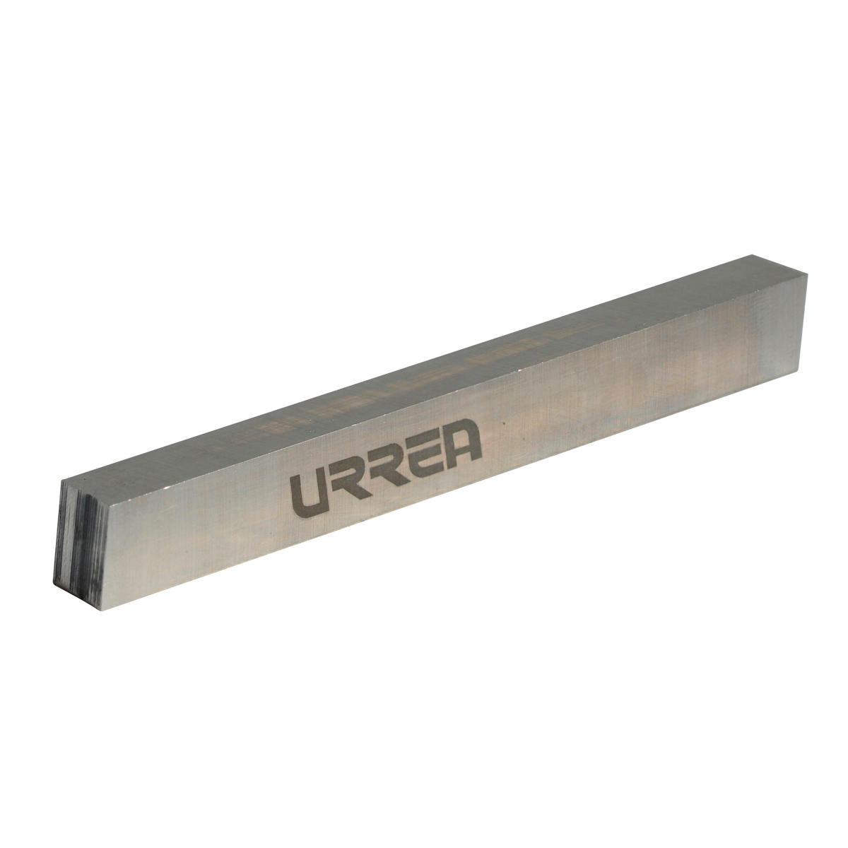 Urrea-90616 / 90616 TRUPER Buril cuadrado de acero de alta velocidad ...