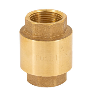 49066 VARE 3 4 TRUPER V lvula De Retenci n De Lat n De 3 4 Foset 49066-vare-3-4-truper-v-lvula-de-retenci-n-de-lat-n-de-3-4-foset