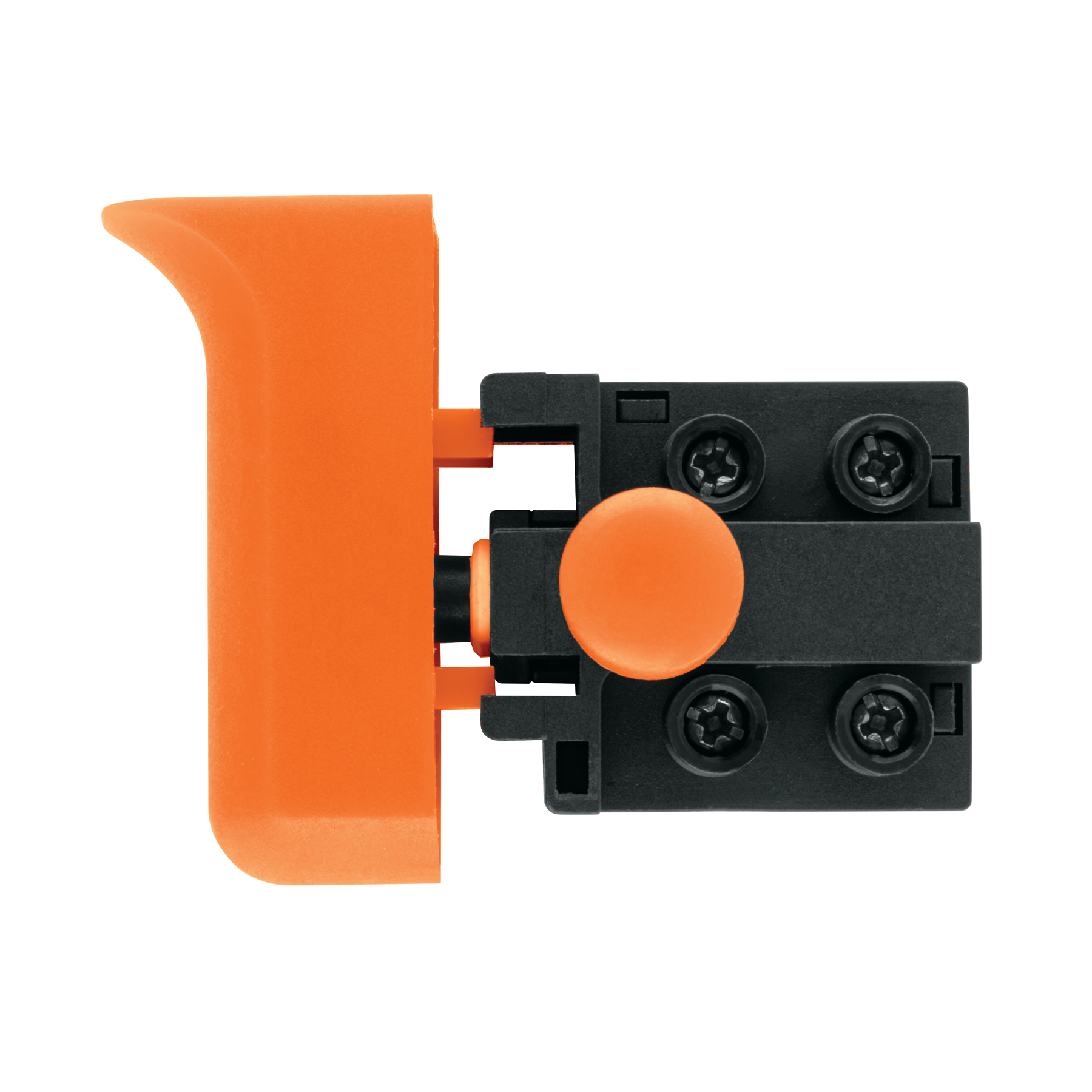101611 INT PULA 7A3 TRUPER Interruptor De Repuesto Para PULA 7A3 Truper