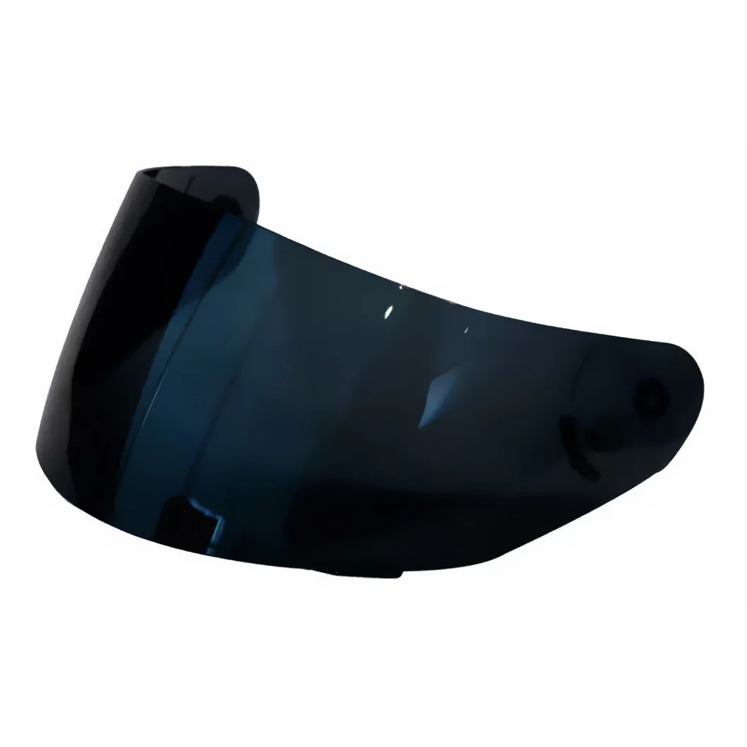 LS2-7203-1079 / 7203-1079 TRUPER MICA PARA CASCO LS2 FF369/FF384/FF352 ...