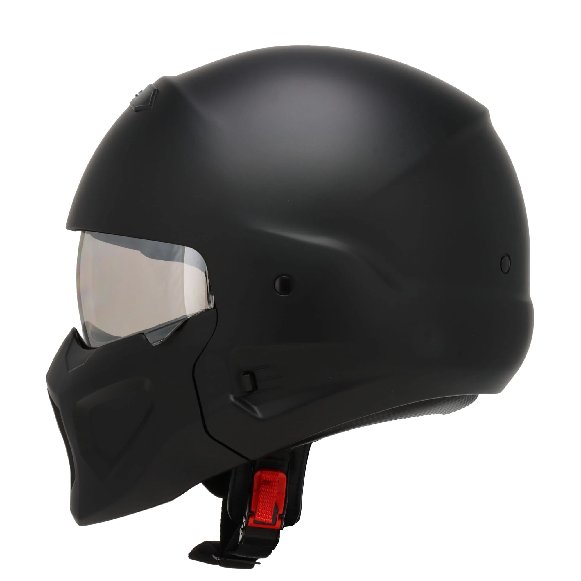 R7-RACING-7103-4358 / 7103-4358 TRUPER CASCO CERRADO R7 RACING OMNIA ...