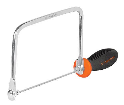 14388 / CALDI-6MP TRUPER Truper - Calibrador digital de 6', milimétrico ...
